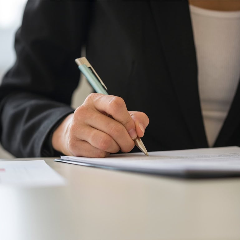 Why you need a fire protection specialist, now.